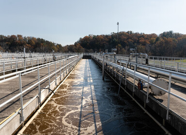 EOSi | Nitrack® Advanced Automation & Services